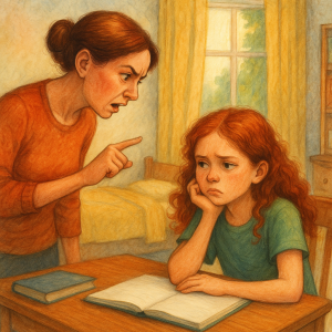 Amanda: Explanation | Summary | Poetic Devices | Main Themes | Class 10 ...