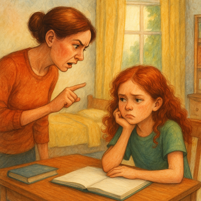 Amanda: Explanation | Summary | Poetic Devices | Main Themes | Class 10 ...