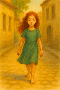 Amanda: Explanation | Summary | Poetic Devices | Main Themes | Class 10 ...